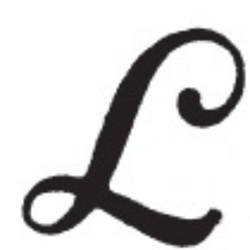 A Trusted Name in Textiles